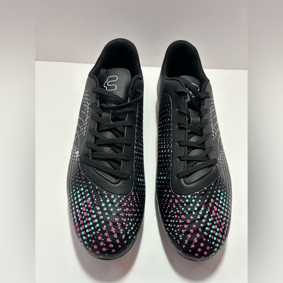 Charly | Shoes | Charly Neovolution Select Fg Soccer Futbol Cleats Us Size 15 Mexico 295 | Poshmark